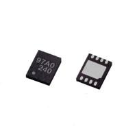 China MLX90397RLQ-AAA-000-RE for sale