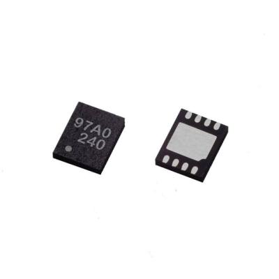 China MLX90397RLQ-AAA-000-RE for sale
