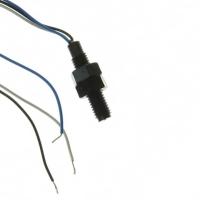 China 59065-3-S-01-A for sale