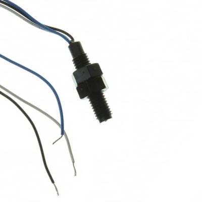 China 59065-3-S-01-A for sale