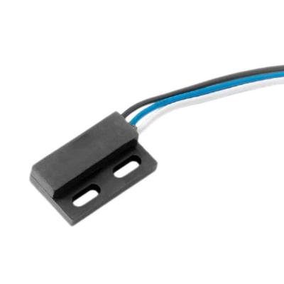 China 59150-3-S-05-A for sale