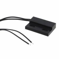 China 59150-2-V-02-F for sale