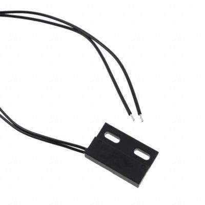 China 59145-4-S-05-A for sale