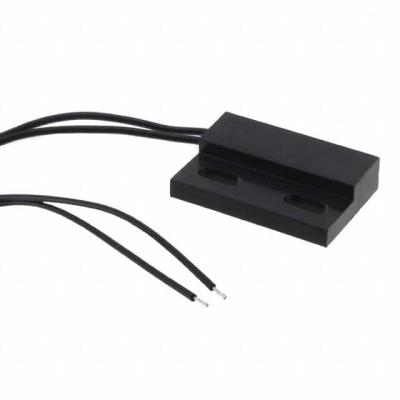China 59150-2-U-05-A for sale