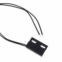 China 59145-2-V-02-A for sale