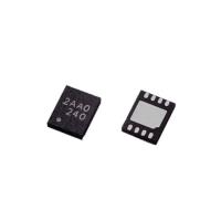 China MLX90392ELQ-AAA-011-SP for sale