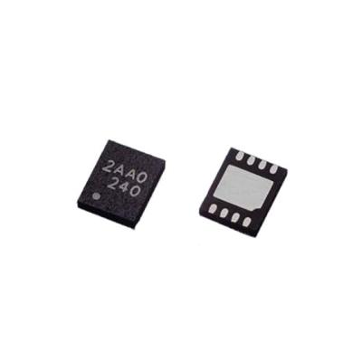 China MLX90392ELQ-AAA-011-SP for sale