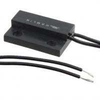 China 59140-2-V-02-F for sale