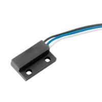 China 59140-3-T-03-A for sale