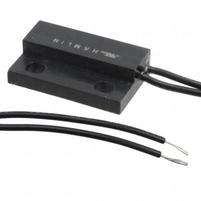 China 59140-2-S-05-F for sale