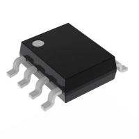 China MLX90395KDC-BBA-101-SP for sale