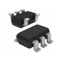 China SI7210-B-00-IVR for sale