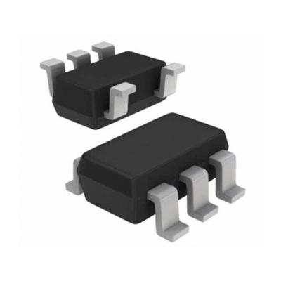 China SI7210-B-00-IVR for sale