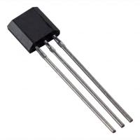 China SS495B-T2 for sale