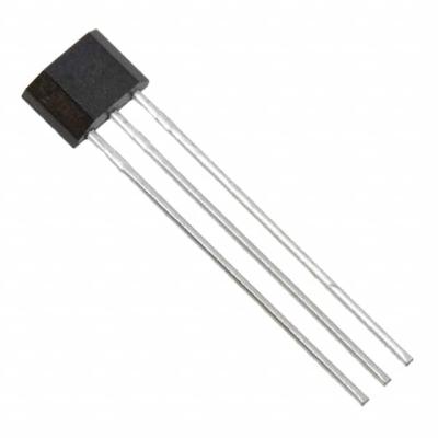 China SS496A1 for sale