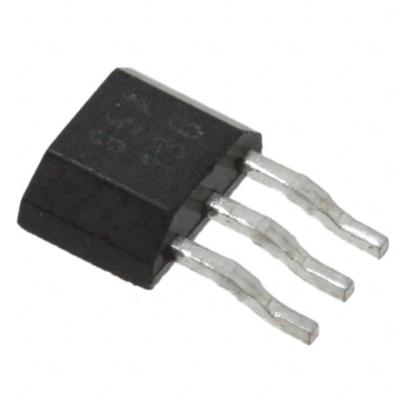 China SS495A1-SP for sale