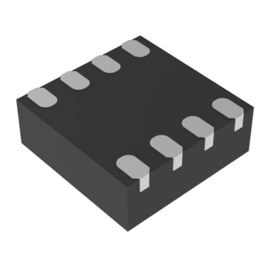 China SI7210-B-11-IM2R for sale