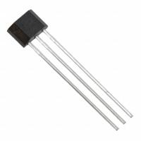 China SS496A1-T2 for sale