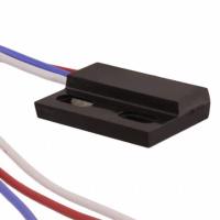 China 59135-3-T-04-F for sale