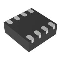 China SI7210-B-13-IM2R for sale