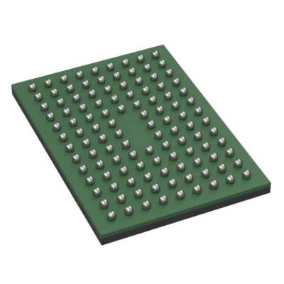 China ATMXT1066TD-C2U002 for sale