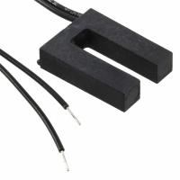 China 59085-5-T-01-F for sale