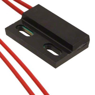 China 59135-1-T-05-D for sale