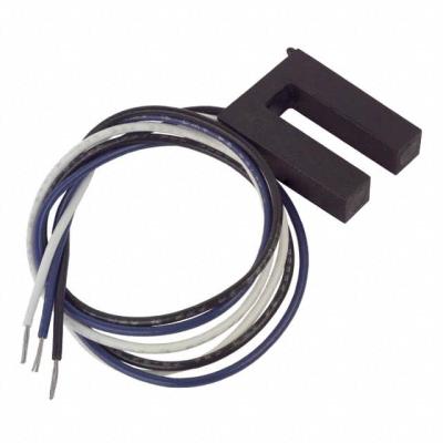 China 59085-3-T-05-A for sale