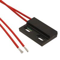 China 59135-1-S-01-A for sale