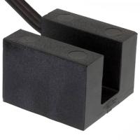 China 59090-3-T-05-C for sale