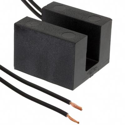 China 59090-5-T-02-A for sale