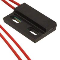 China 59135-1-S-02-C for sale