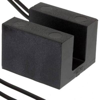 China 59090-4-T-04-C for sale