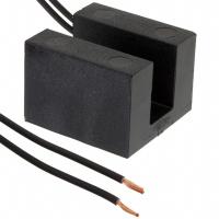 China 59090-4-T-05-F for sale