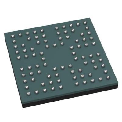 China ATMXT640UD-CCU001 for sale