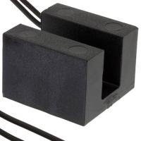 China 59090-5-T-02-C for sale