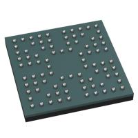 China ATMXT448UD-CCUBRHA1 for sale