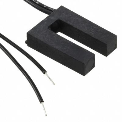 China 59085-5-T-02-A for sale