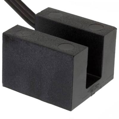 China 59090-3-T-02-A for sale