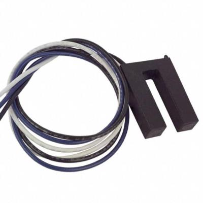China 59085-3-T-05-C for sale