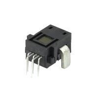China LA01P170S05 for sale