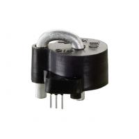 China TD-120 for sale