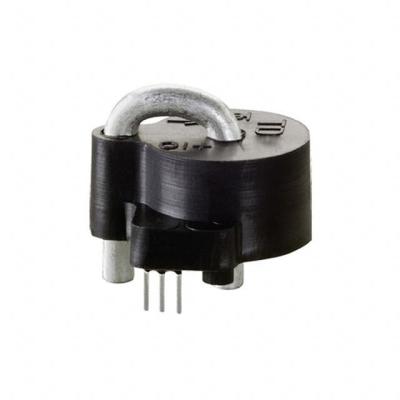China TD-120 for sale