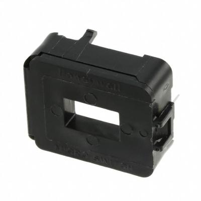 China CSLH3A9 for sale