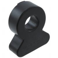 China CSLA1GE for sale