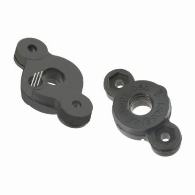 China 9001-125 for sale