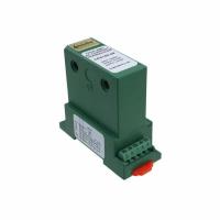 China CR4150-40 for sale