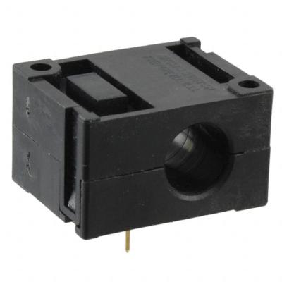 China CSDA1BC for sale