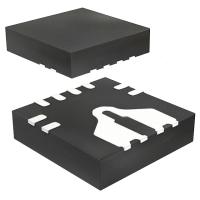 China ACS711EEXLT-31AB-T for sale