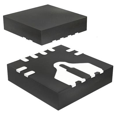 China ACS711EEXLT-31AB-T for sale